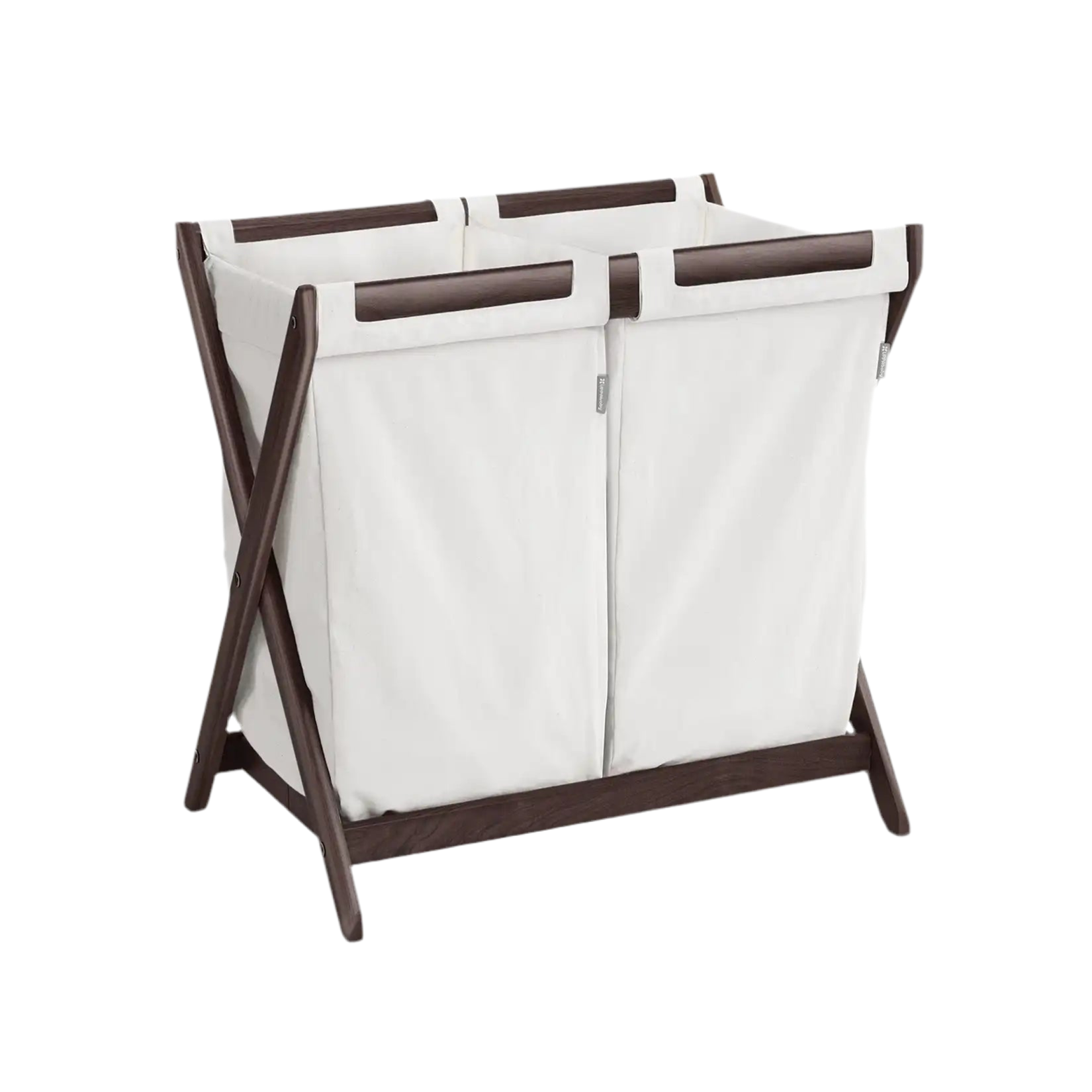 Uppa Baby Bassinet Stand Hamper Insert – Paraiso Infantil